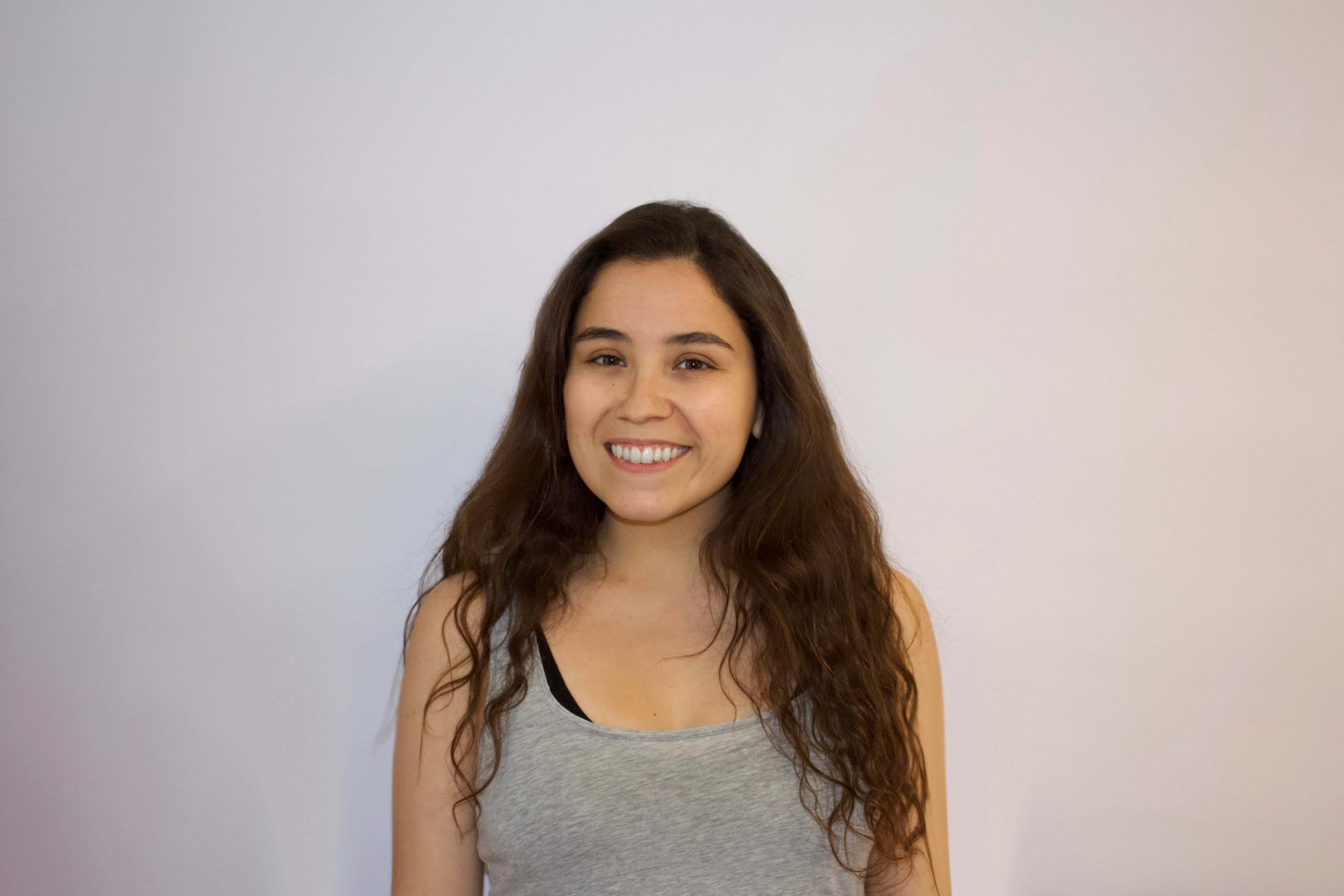 Programa Presente • Somos